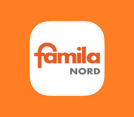 App Famila