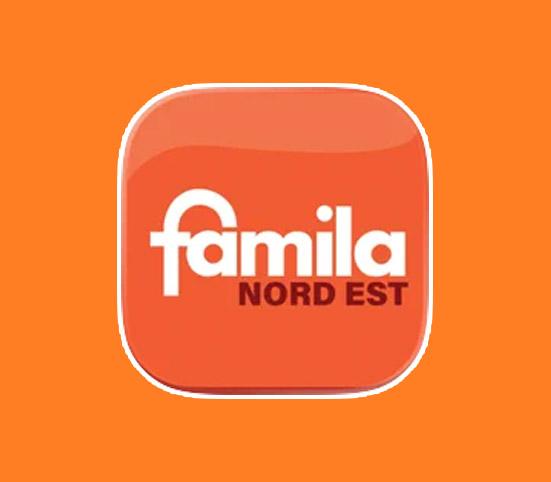 App Famila